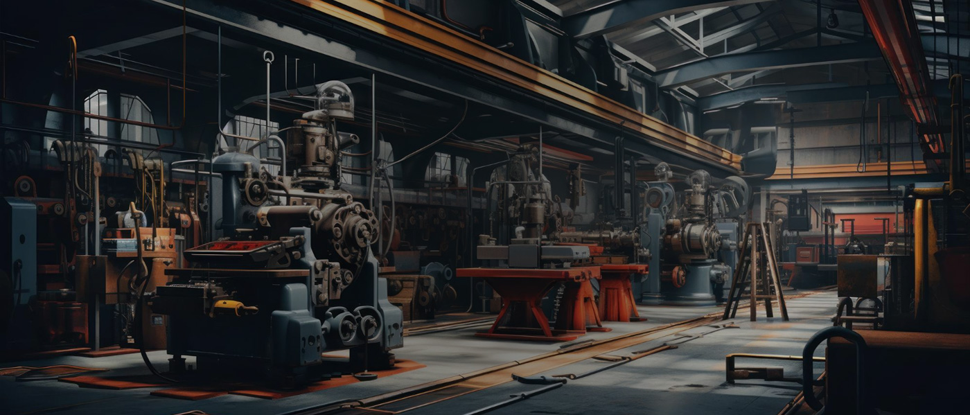 About Us – Siyan Al Arabia Contracting Company